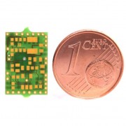 DC07-A Trailer decoder