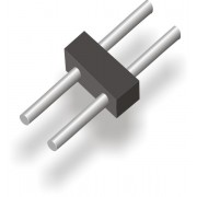 Micro plug